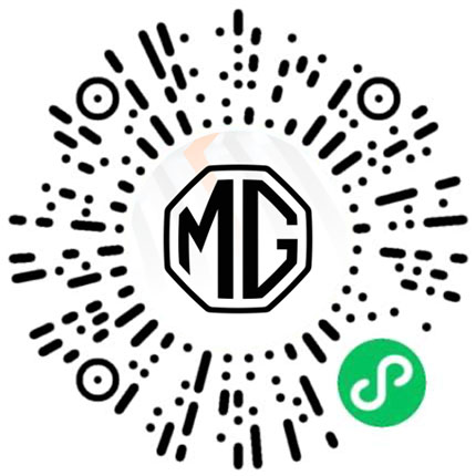 全球 MG - 上汽集团MG官网-MG ONE-MG5-MG6 PRO-年轻代言人