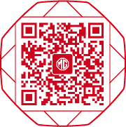 MG Live APP全面焕新!这次真的橙了! - 上汽集团MG官网-MG ONE-MG5-MG6 PRO-年轻代言人