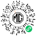 MG Live APP全面焕新!这次真的橙了! - 上汽集团MG官网-MG ONE-MG5-MG6 PRO-年轻代言人
