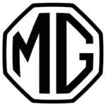 上汽MG品牌-全球知名汽车品牌-全新MG4-MG7-MG ES5-MG5-MG Cyberster-MG6 X-line｜上汽MG官网