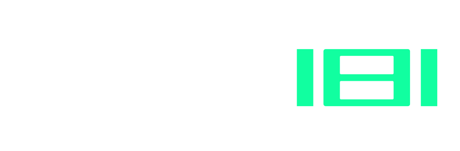 MG Live APP全面焕新!这次真的橙了! - 上汽集团MG官网-MG ONE-MG5-MG6 PRO-年轻代言人