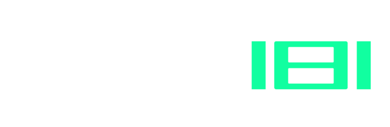 MG Live APP全面焕新!这次真的橙了! - 上汽集团MG官网-MG ONE-MG5-MG6 PRO-年轻代言人
