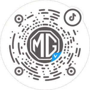 MG Live APP全面焕新!这次真的橙了! - 上汽集团MG官网-MG ONE-MG5-MG6 PRO-年轻代言人