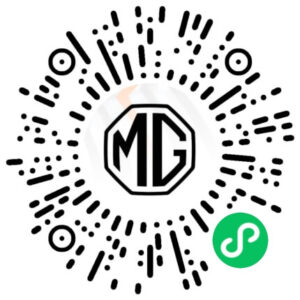 MG Live APP全面焕新!这次真的橙了! - 上汽集团MG官网-MG ONE-MG5-MG6 PRO-年轻代言人