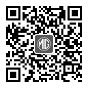 MG Live APP全面焕新!这次真的橙了! - 上汽集团MG官网-MG ONE-MG5-MG6 PRO-年轻代言人