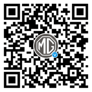 MG Live APP全面焕新!这次真的橙了! - 上汽集团MG官网-MG ONE-MG5-MG6 PRO-年轻代言人