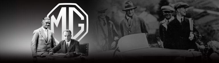 关于 MG - 上汽集团MG名爵官网-MG ONE-名爵5-MG6 PRO-年轻代言人