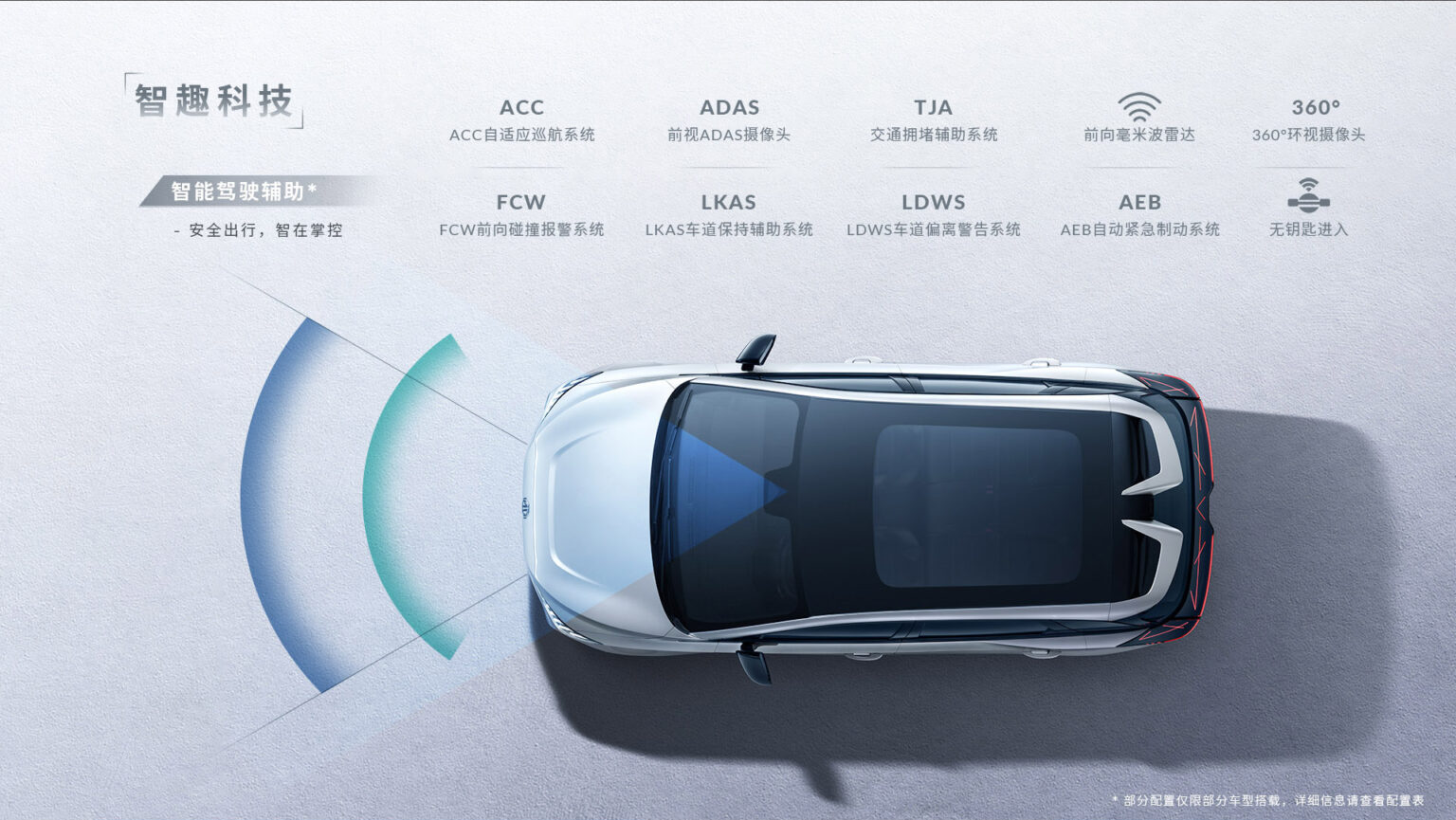 MG4 EV中国电车欧洲销冠、价格、续航、参数配置、预约试驾｜上汽MG名爵官网